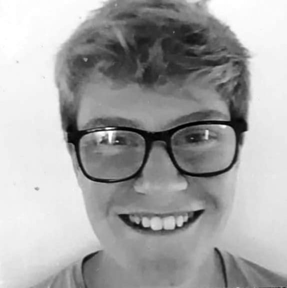 Juegos Epade 2022 – Sede Santa Cruz – Chubut Deportes